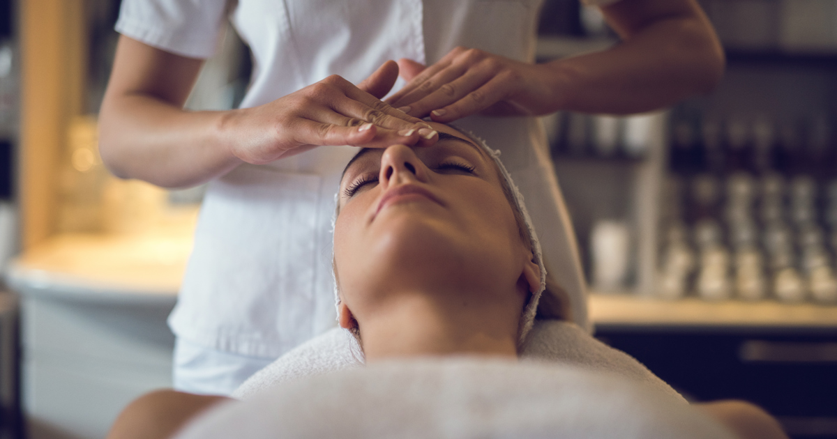 Uiterlijke Verzorging