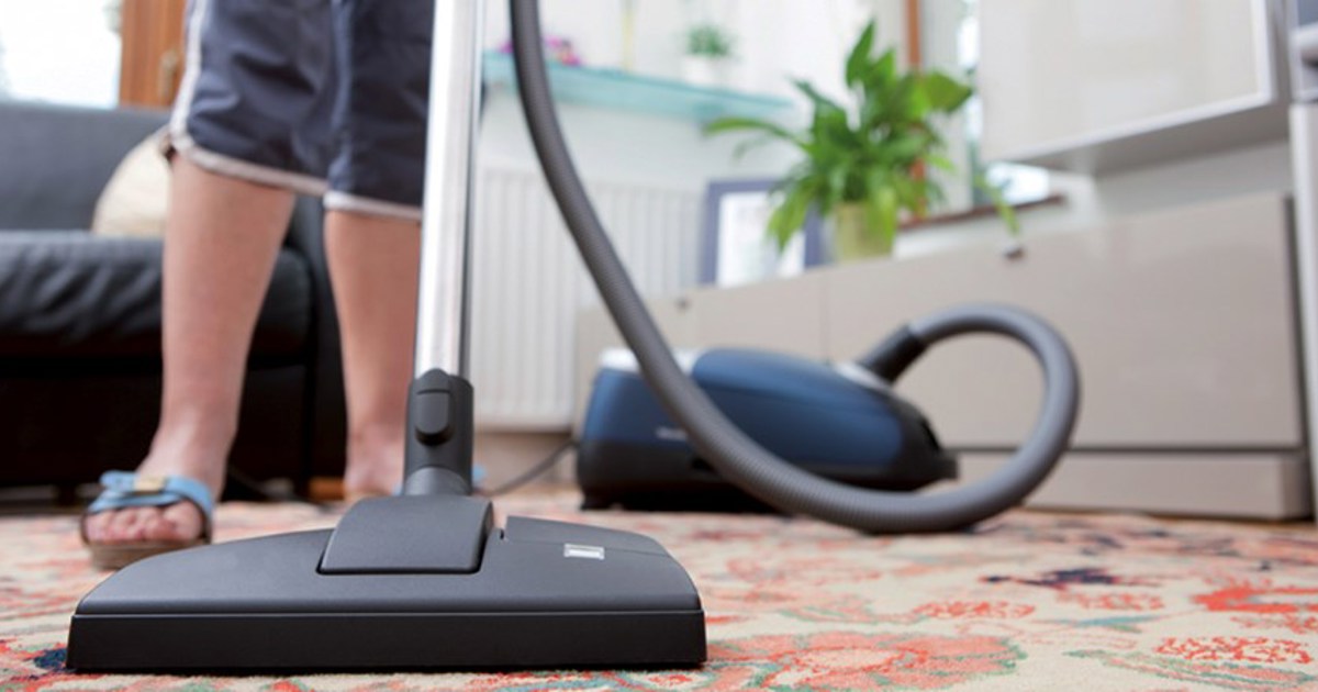 Helpende zorg en welzijn