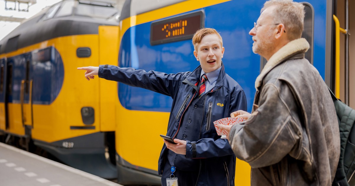 conducteur treinconducteur