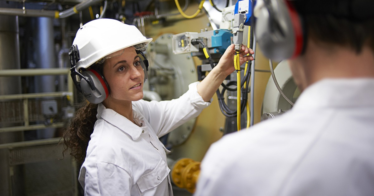 MyTec Bedrijven en Techport gaan samenwerken